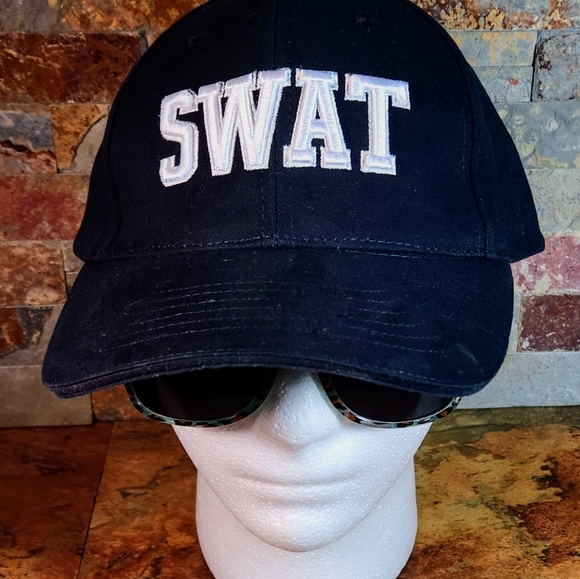 Spirit | Accessories | Spirit Hat Add The Finishing Touch To Your Law ...